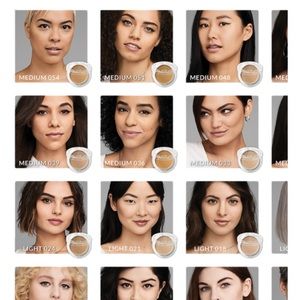 Kat Von D | Makeup | Kat Von D Kvd Good Apple Cream Foundation Balm In ...